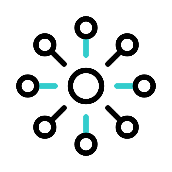 Über uns - ids-System