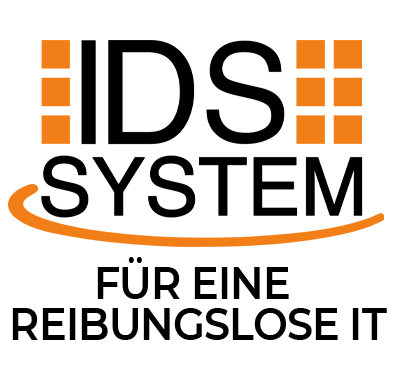 Home - ids-System