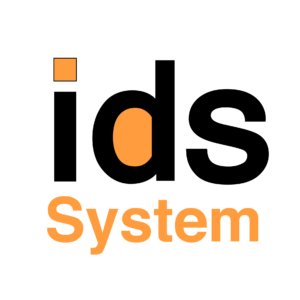 Pearson VUE Testcenter - ids-System