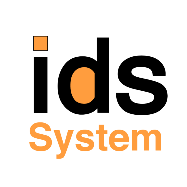Pearson VUE Testcenter - ids-System